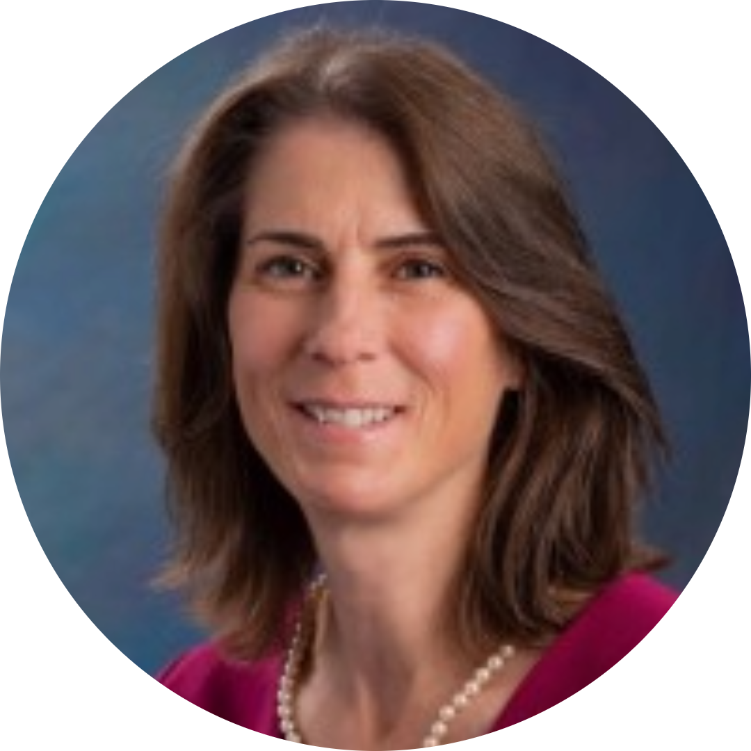 Blockcast Network - Scaling The Internet